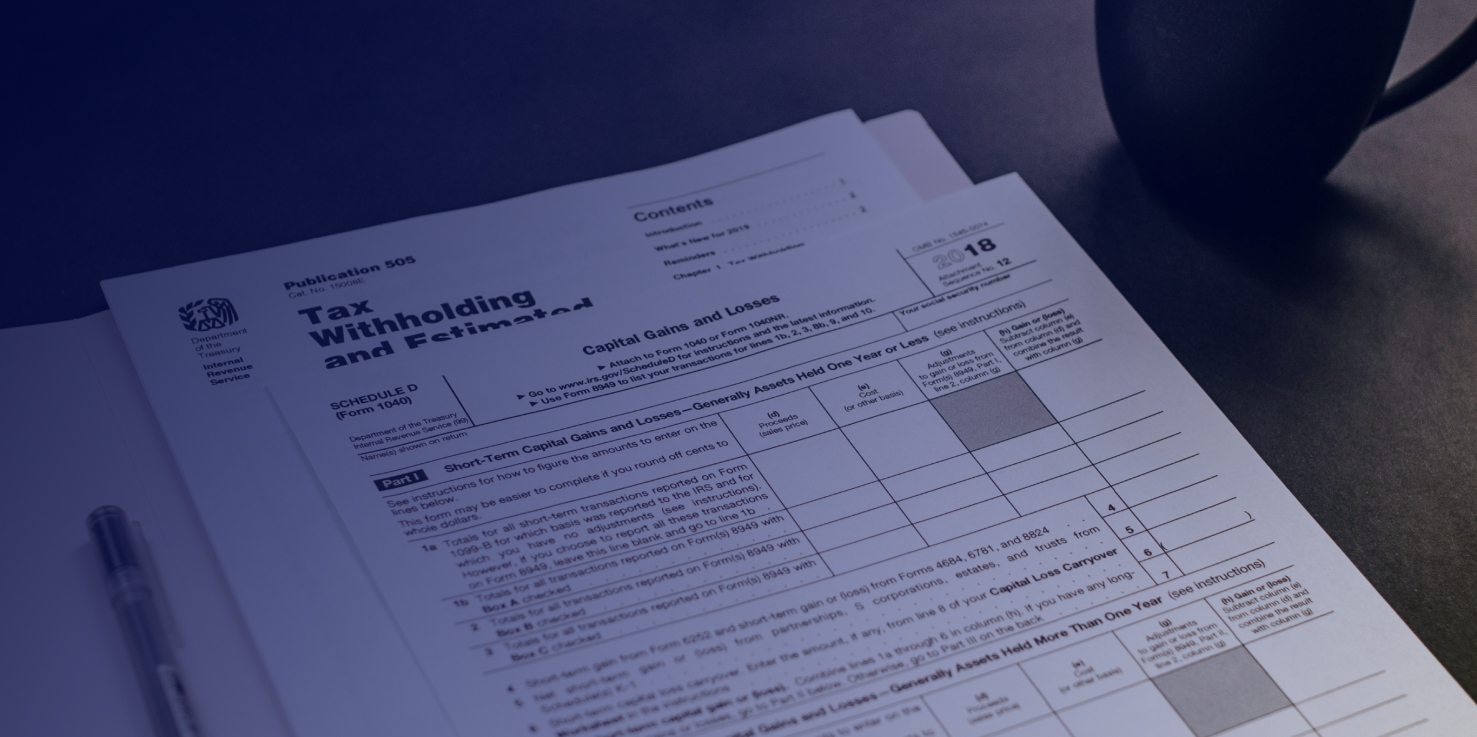 2025 Canadian Personal Tax Changes | Key Federal Updates