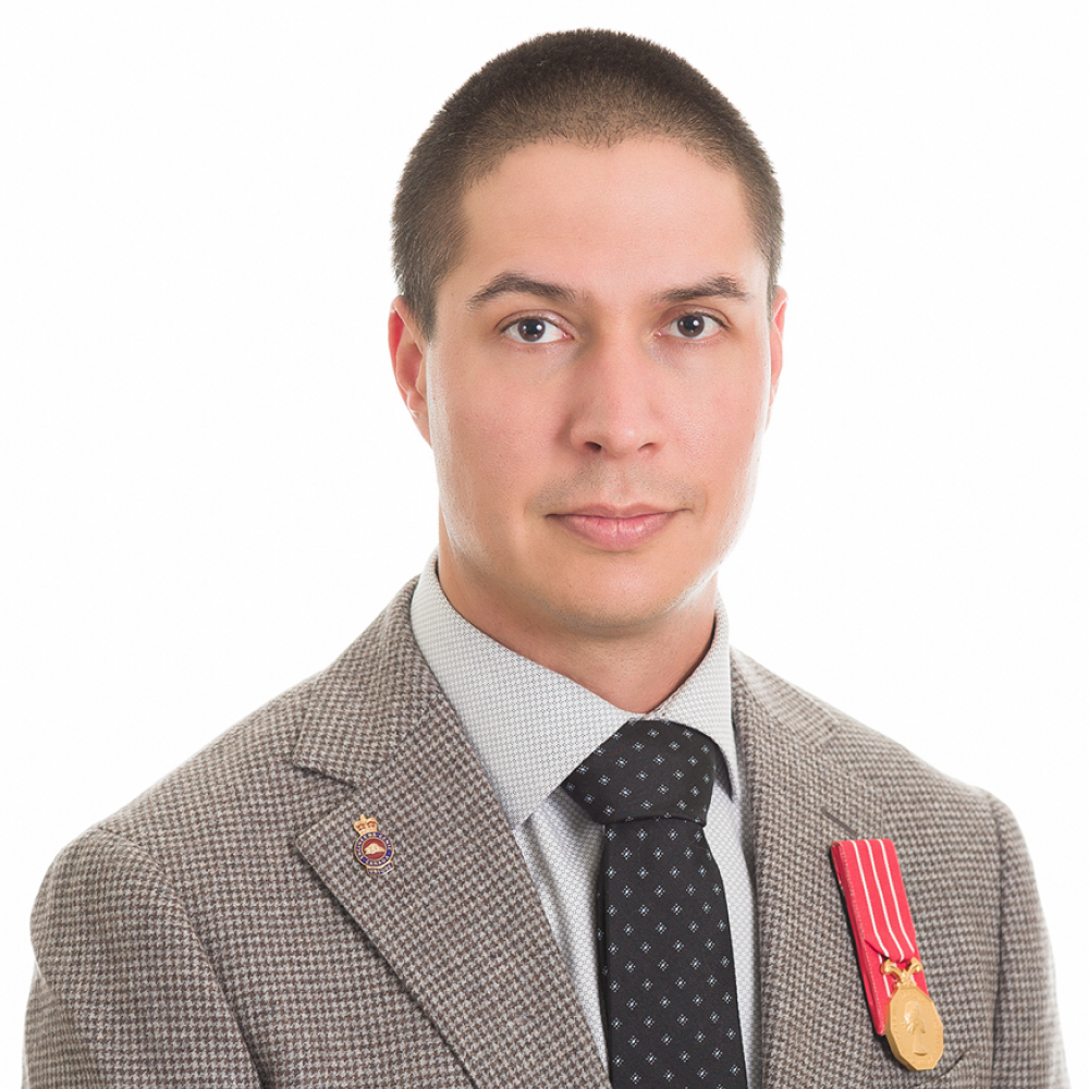 K&P CPAs - Licensed Public Accounting Firm